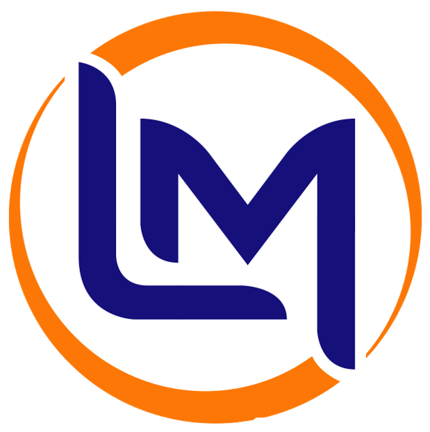 LMEC – Latha Mathavan Group of Institution