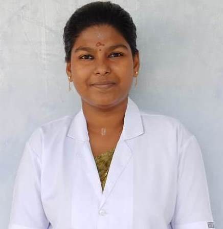 LMEC – Latha Mathavan Group of Institution