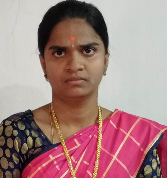 LMEC – Latha Mathavan Group of Institution