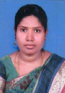 LMEC – Latha Mathavan Group of Institution